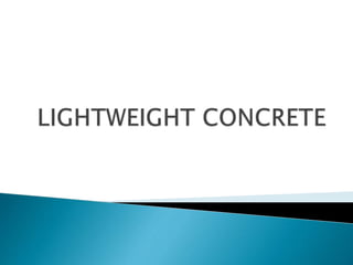 Naseem. Ali presentation -02.pptx.dep of | PPT