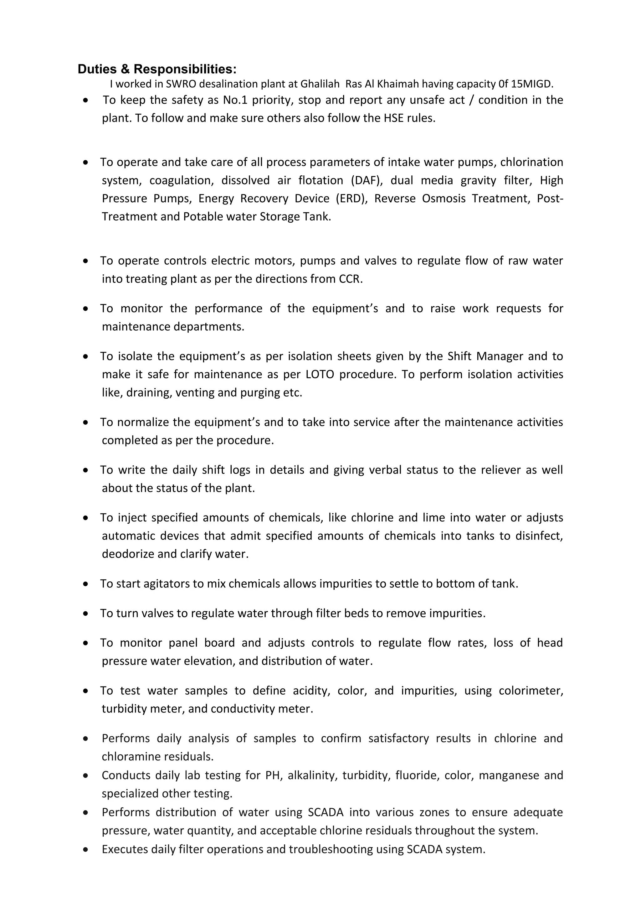 Naseem hayat RO PLANT OPERATOR CV (1).docx