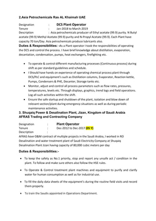 Naseem hayat RO PLANT OPERATOR CV (1).docx