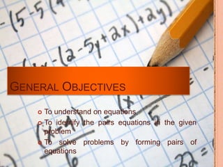 work book in mathematics | PPT