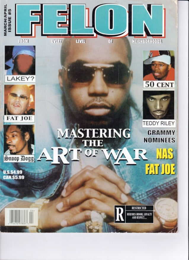 Nas classic era Magazine articles /covers (90s only) | Sports, Hip Hop ...