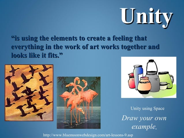 Nash. elements and principles of design.new and improved