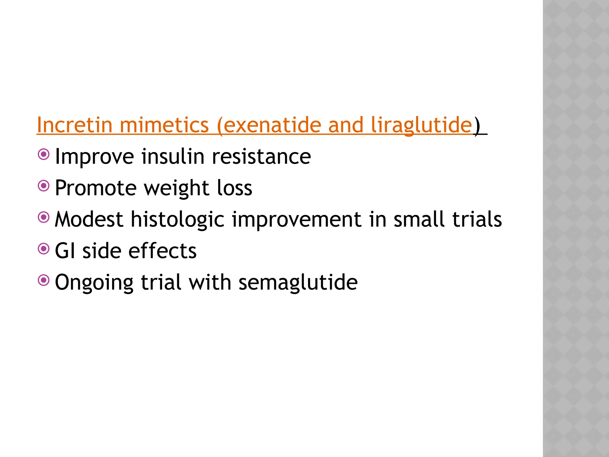 Non alcoholic steatohepatitis-all about it.pptx