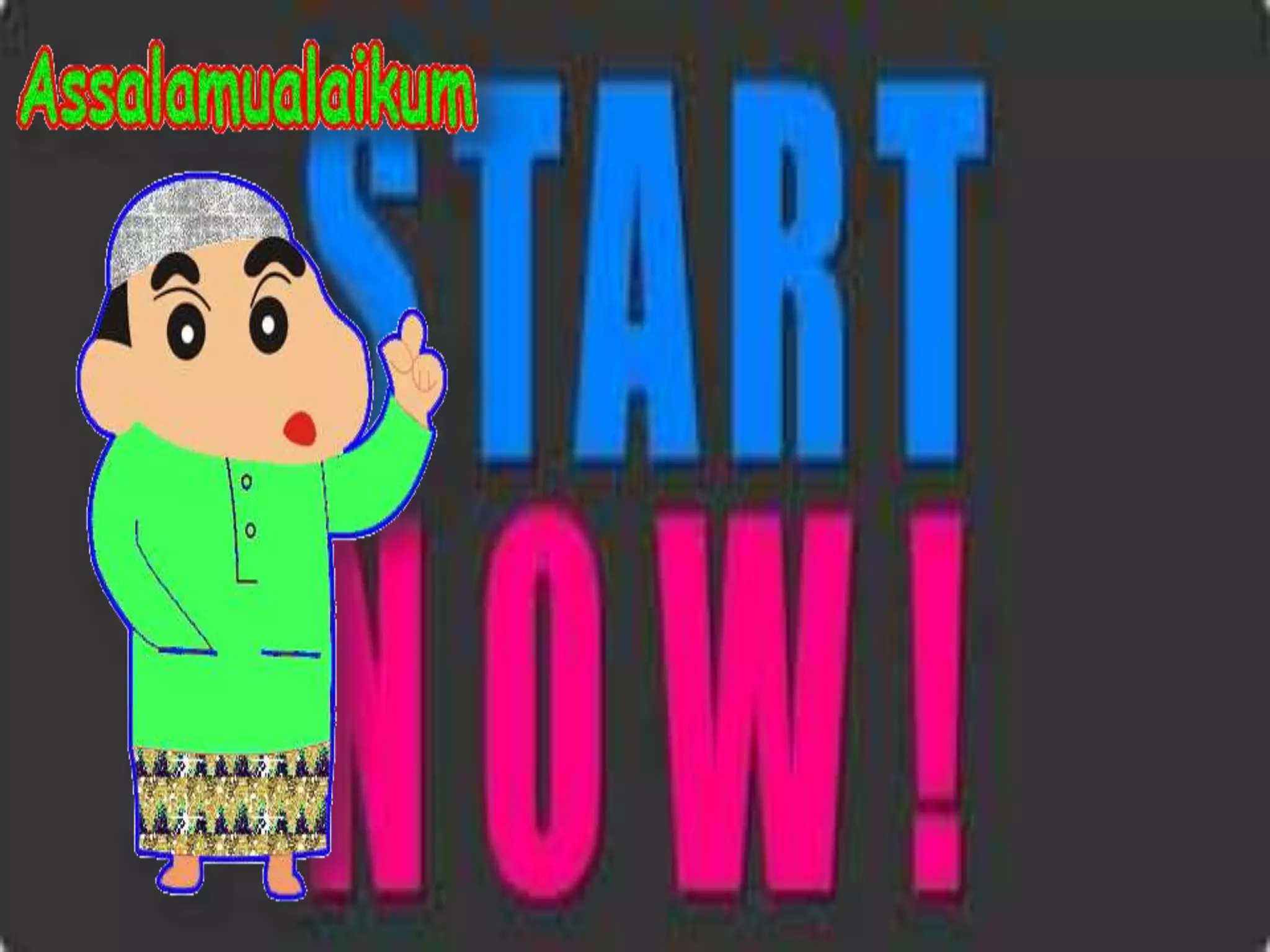 Pertanian di England pada abad ke-17 dan 18 | PPTX