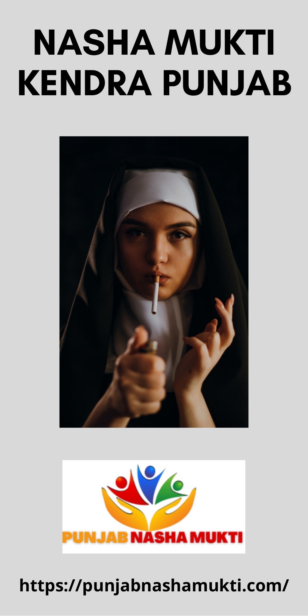 nasha Mukti Kendra Punjab.pdf