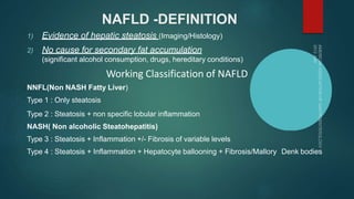 NASH risk factors and management.pptx