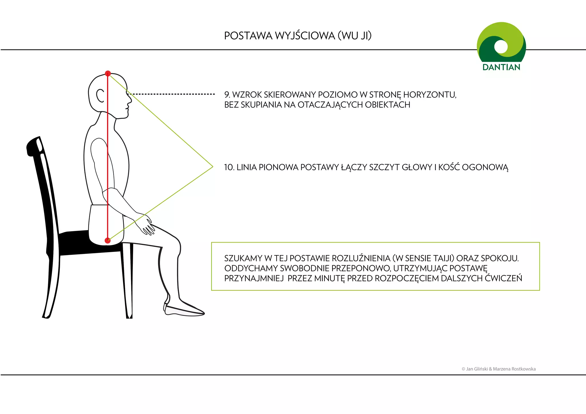 Ba duan jin - osiem kawalkow brokatu | PDF