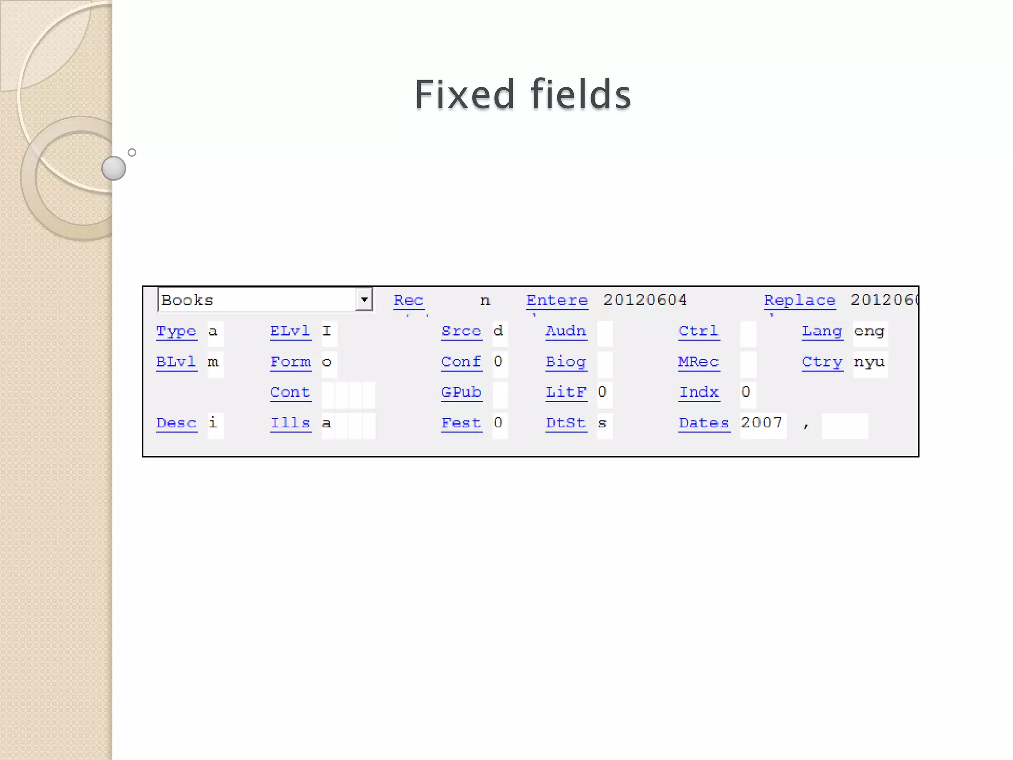 Ebook Cat Workshop- Answers to exercises | PPT