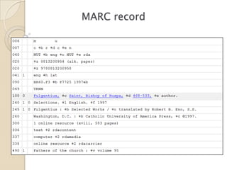 Ebook Cat Workshop- Answers to exercises | PPT