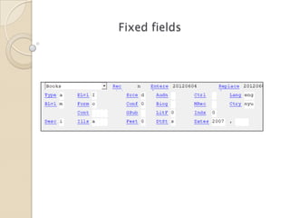 Ebook Cat Workshop- Answers to exercises | PPT