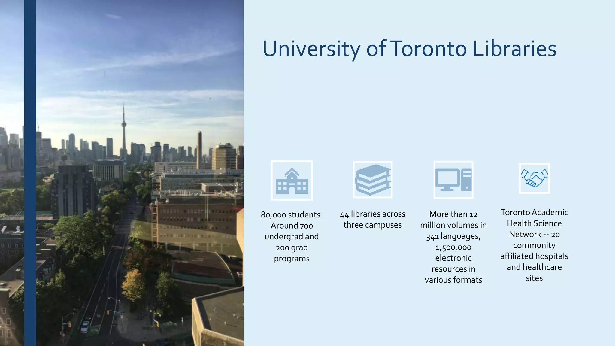 Learning the ABCs of Tracking APCs | PPTX