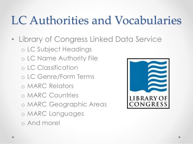 Relationship Between Issn And Serial Key Title - newgeo