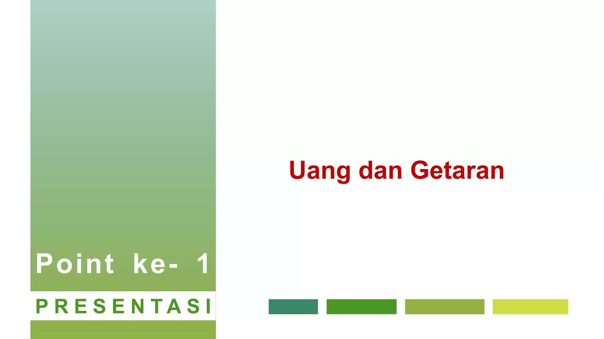 Nasihat Arif RH.pptx