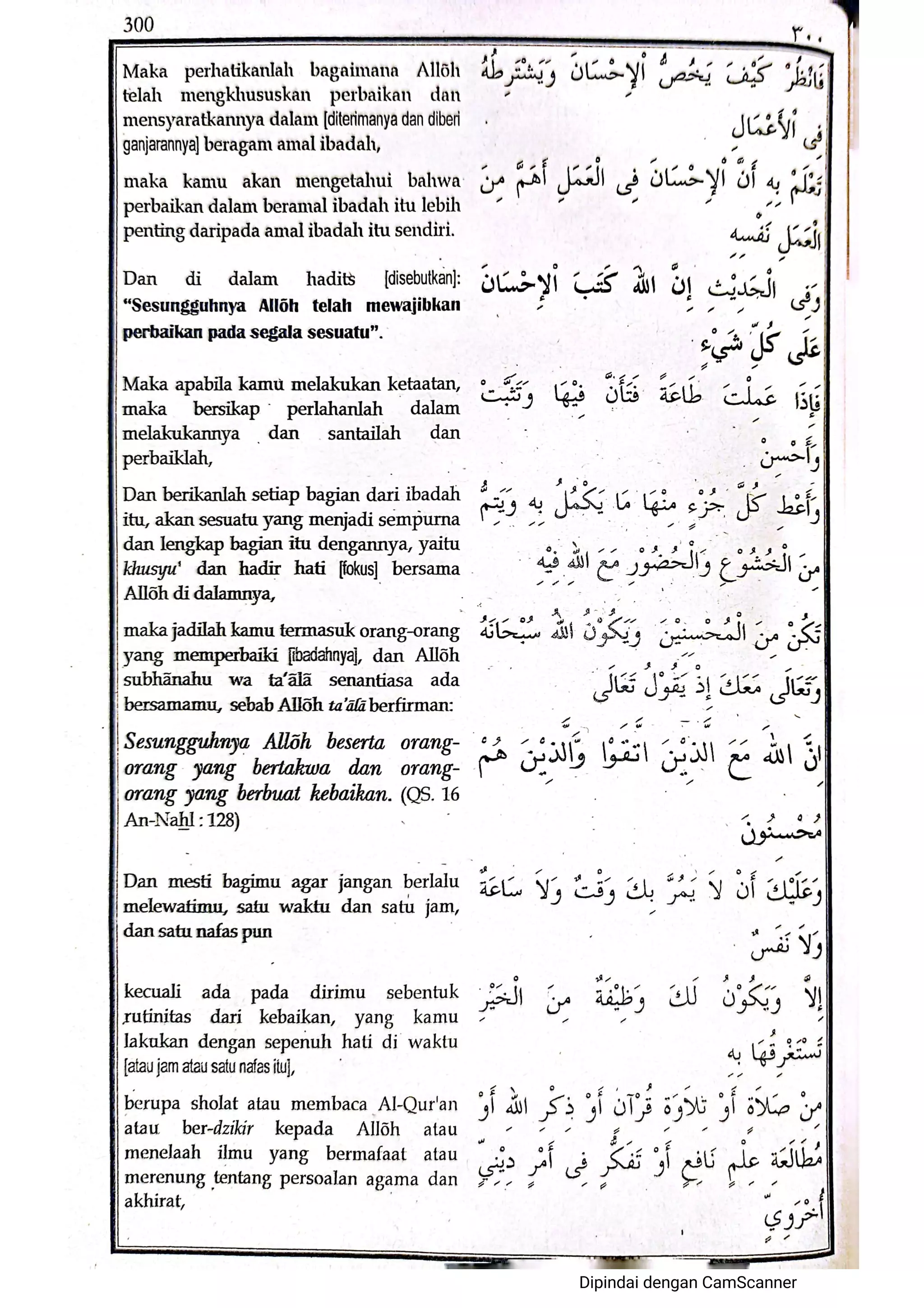 Nasihat untuk Aktivis Dakwah_sdh baca.pdf