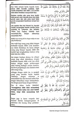 Nasihat untuk Aktivis Dakwah_sdh baca.pdf