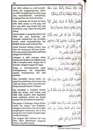 Nasihat untuk Aktivis Dakwah_sdh baca.pdf