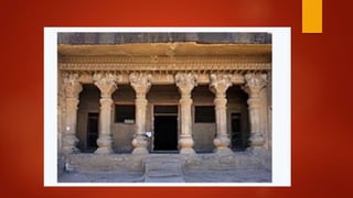 Nasik Inscription of Nahapan.pptx