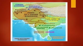 Nasik Inscription of Nahapan.pptx