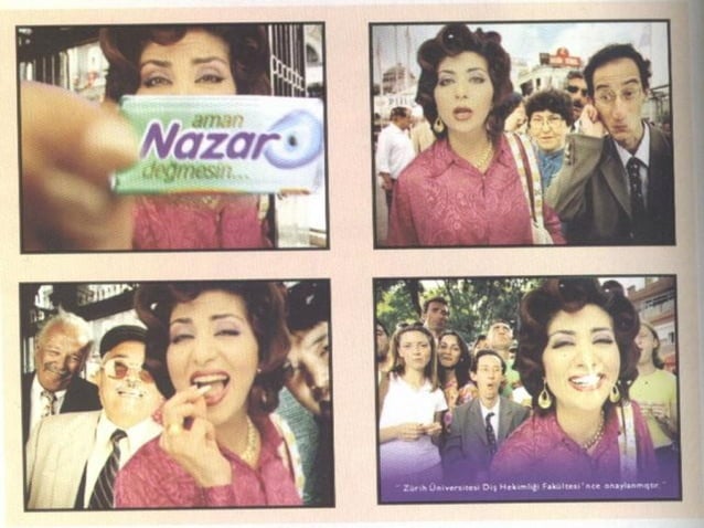 8. SINIF YAPIM KUSAGI 16.hafta | PPT