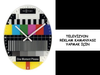 8. SINIF YAPIM KUSAGI 16.hafta | PPT