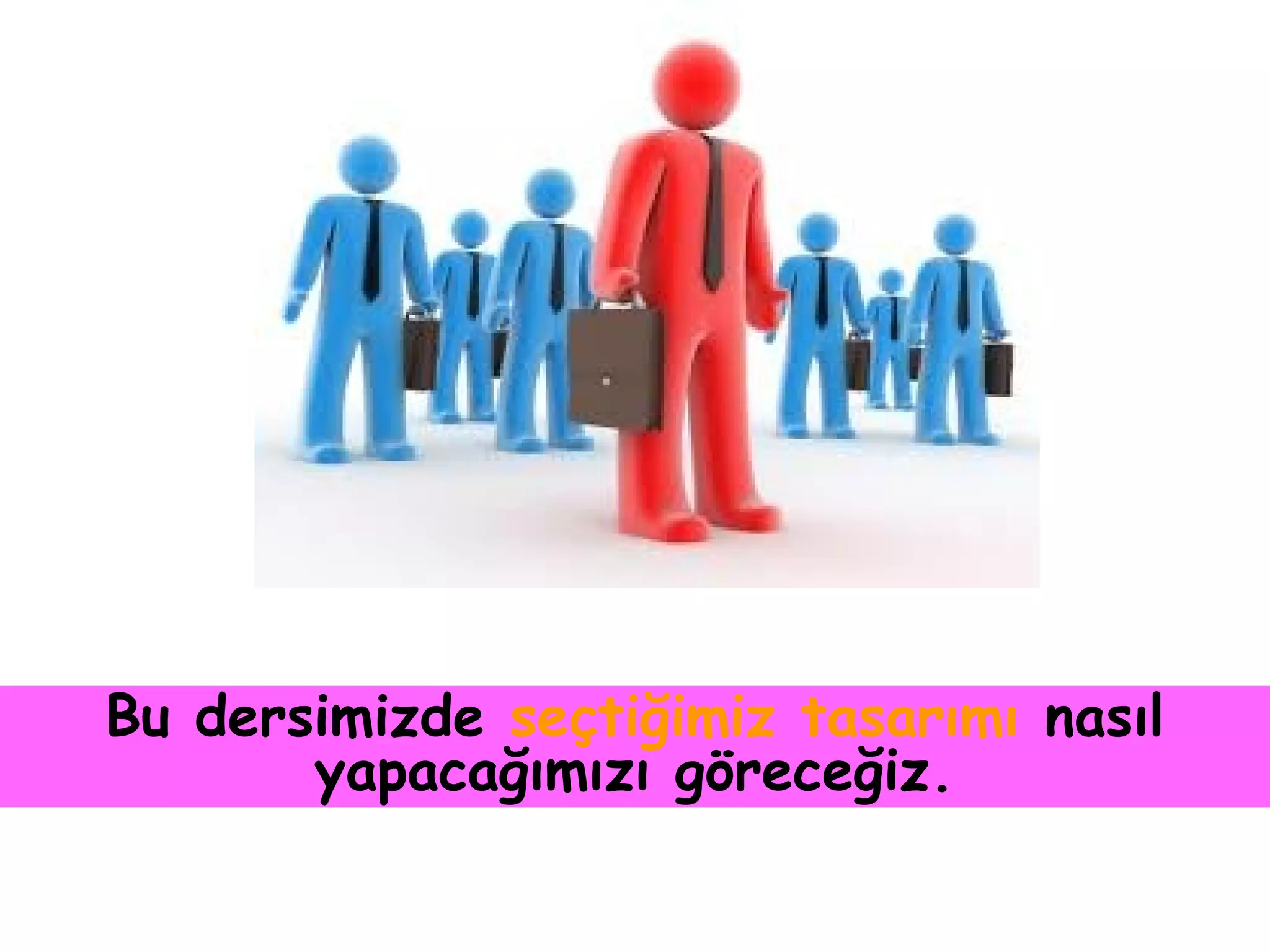 8. SINIF YAPIM KUSAGI 4-5.hafta | PPT