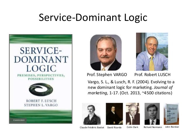 Nas integrated education 20170406 v7