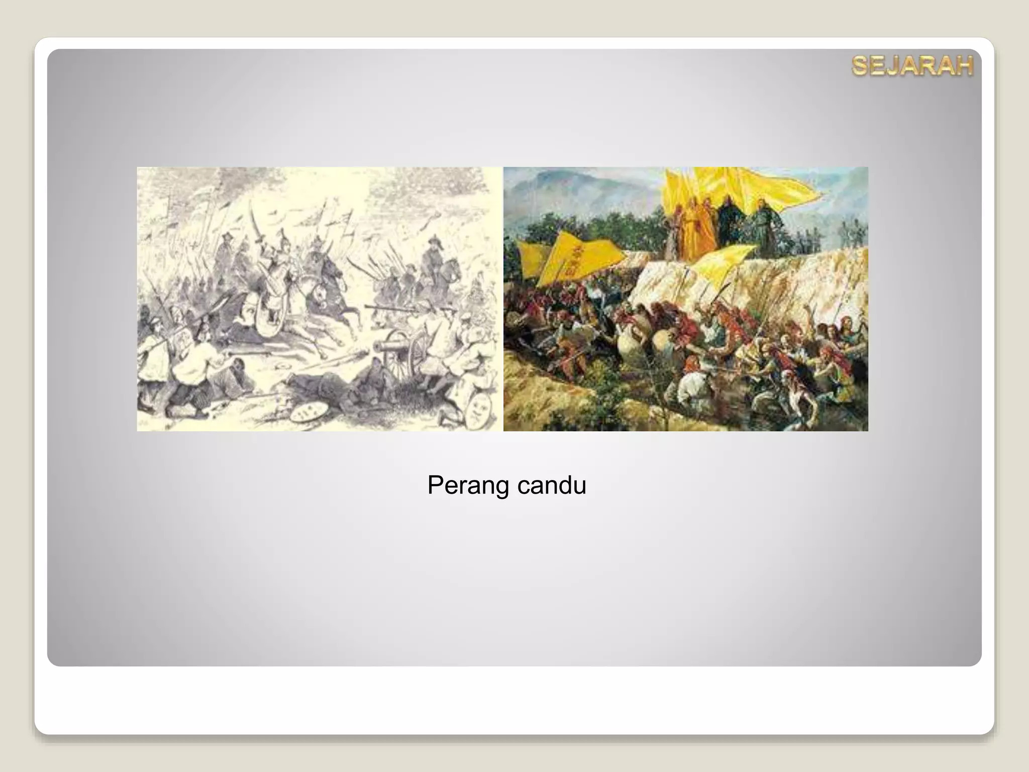 Nasionalisme+Asia-Afrika.pptx