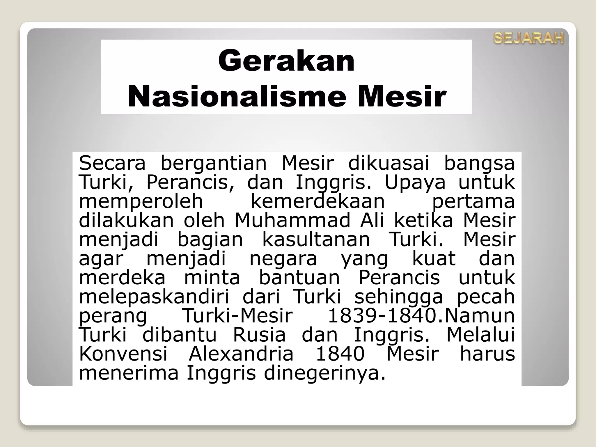 Nasionalisme+Asia-Afrika.pptx