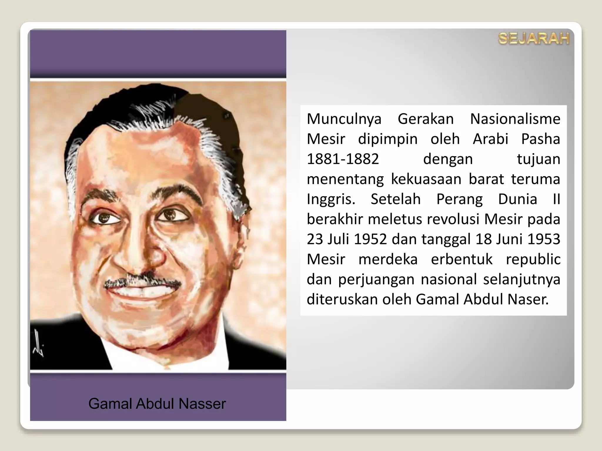 Nasionalisme+Asia-Afrika.pptx