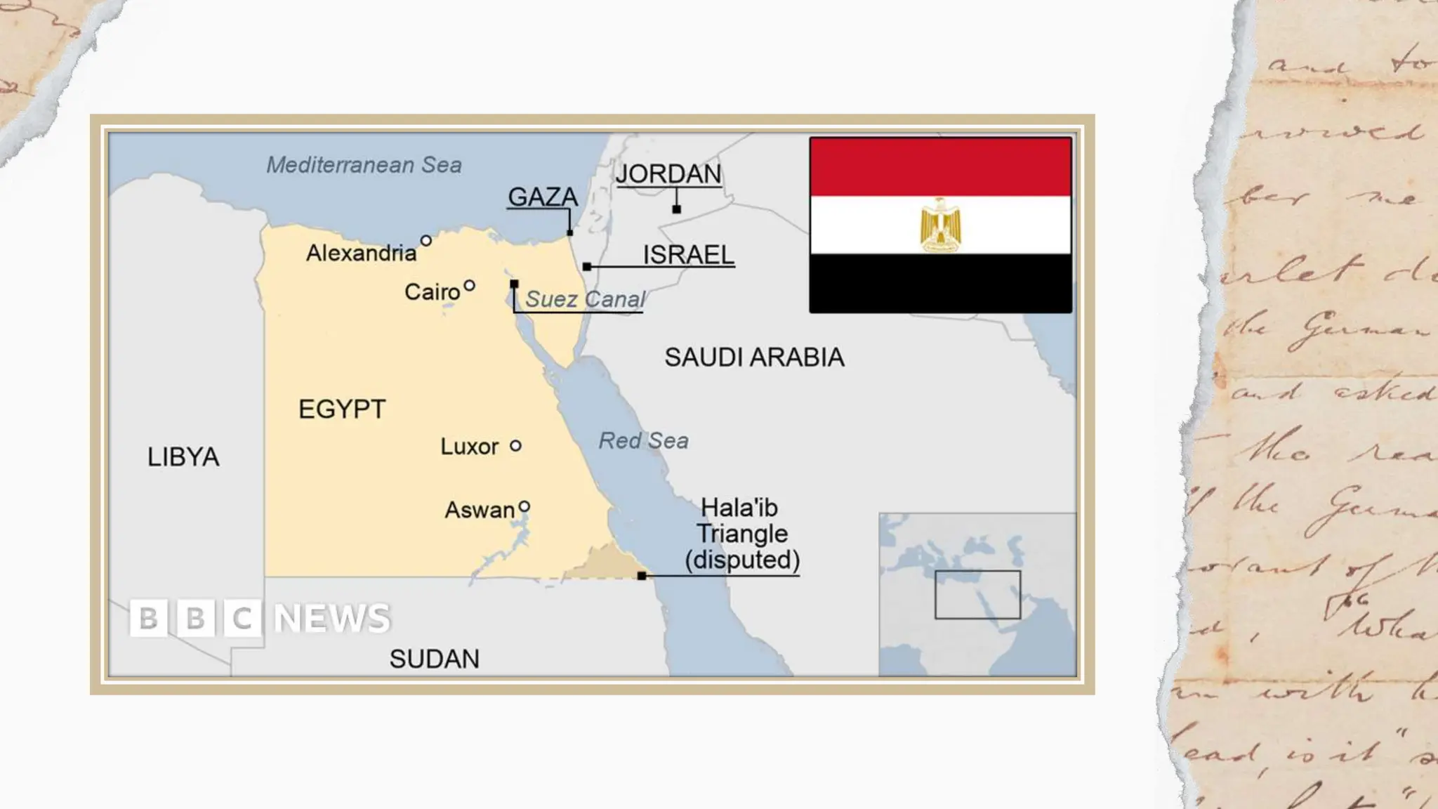 NASIONALISME MESIR.pptx