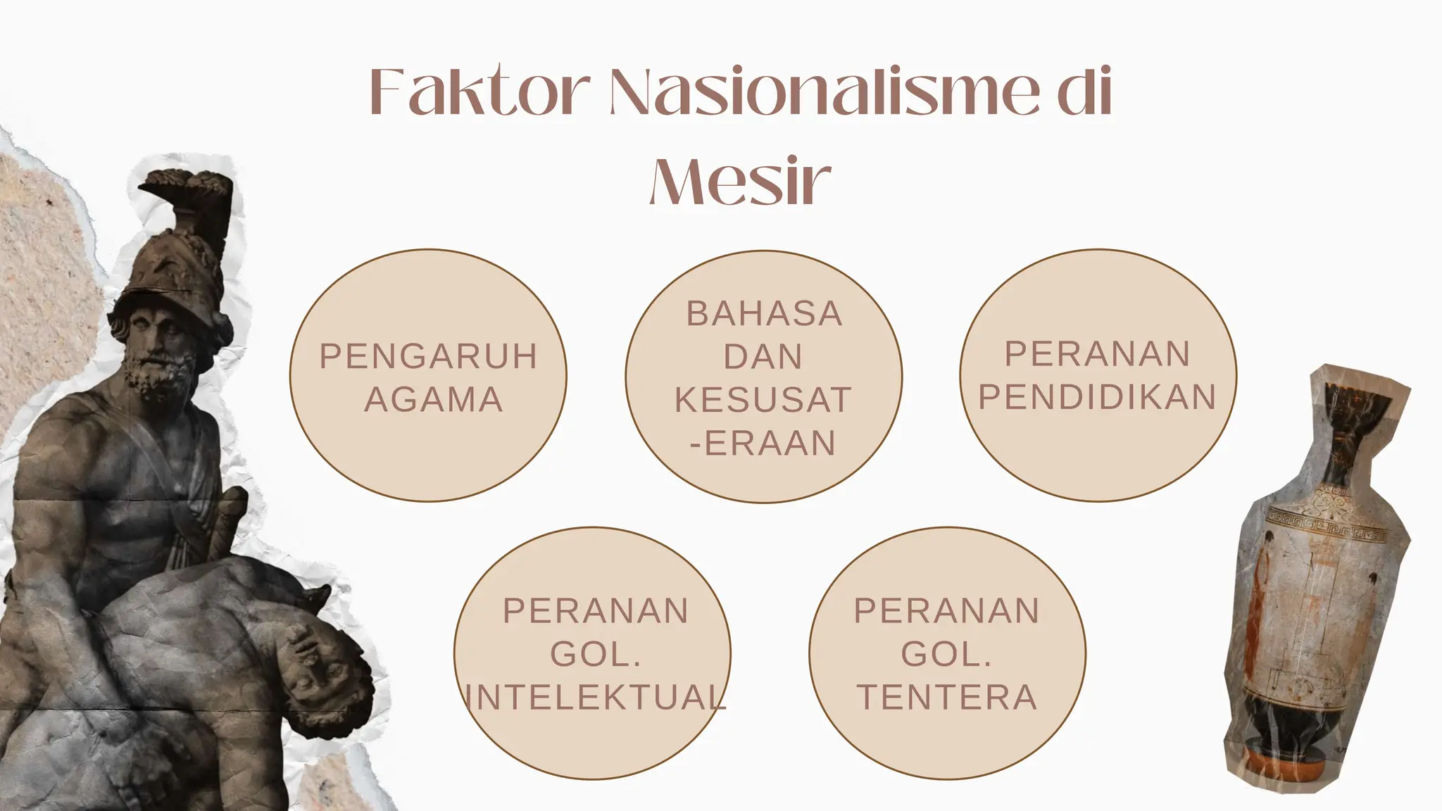 NASIONALISME MESIR.pptx