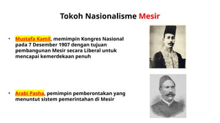 Nasionalisme Mesirrrrrrrrrrrrrrrrrrrrrrrrrrrrrrrrrrrrrrrrr.pptx