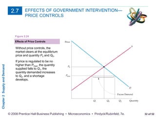 Nasir_4_13775_1%2FChapter 2.ppt