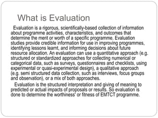 Nasiru i. barda data collection tools for emtct | PPT