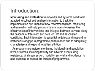 NASIRU I. BARDA DATA COLLECTION TOOLS FOR EMTCT.ppt