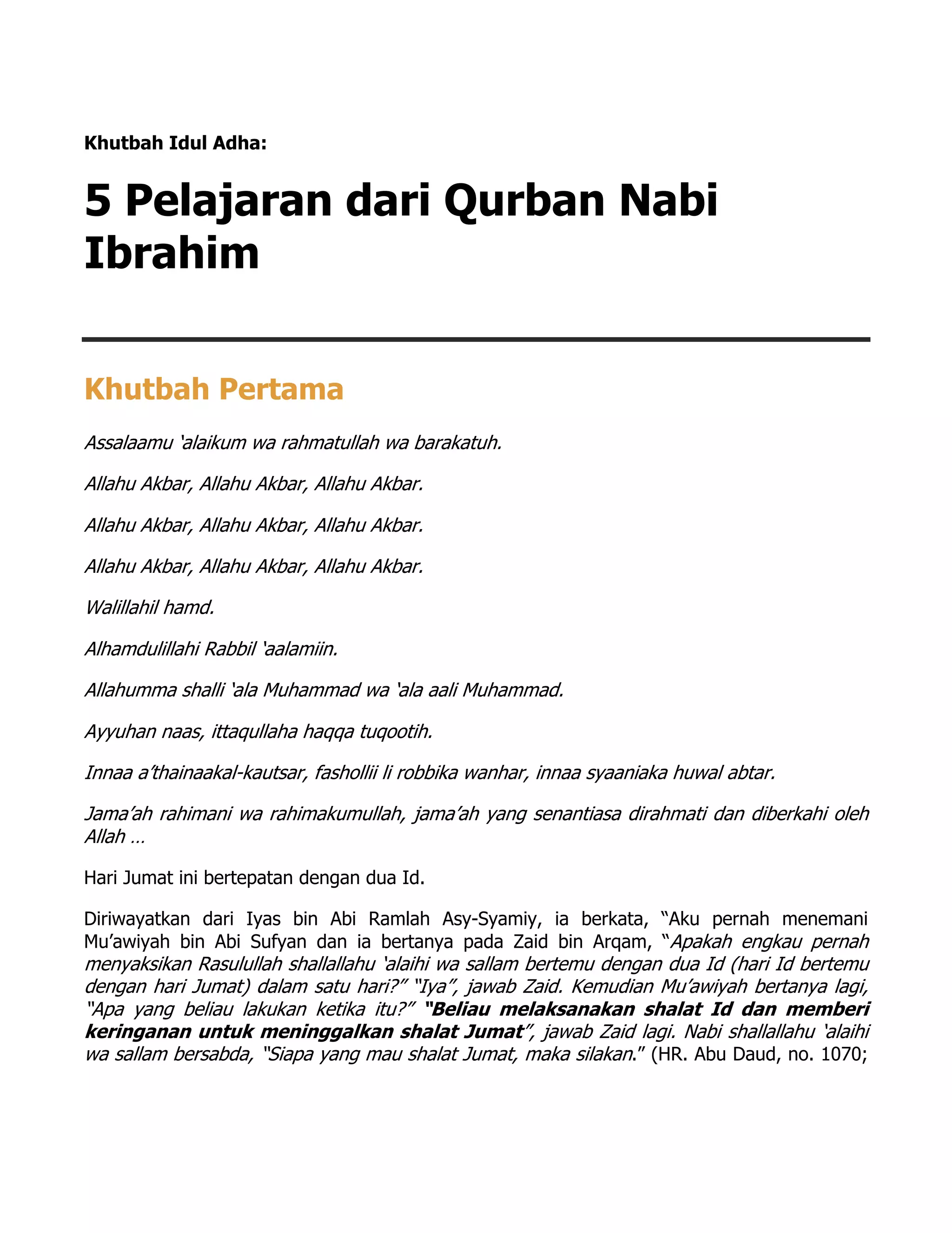Naskah-Khutbah-Shalat-Idul-Adha-Lima-Pelajaran-dari-Qurban-Nabi-Ibrahim.pdf