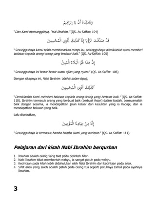 Naskah-Khutbah-Shalat-Idul-Adha-Lima-Pelajaran-dari-Qurban-Nabi-Ibrahim.pdf