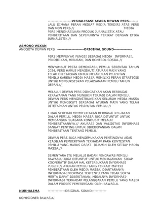 NASKAH CEMIL sinergitas media dewanI PERS.docx