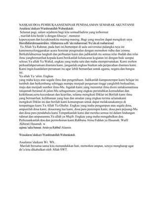 NASKAH DOA PEMBUKAAN.docx