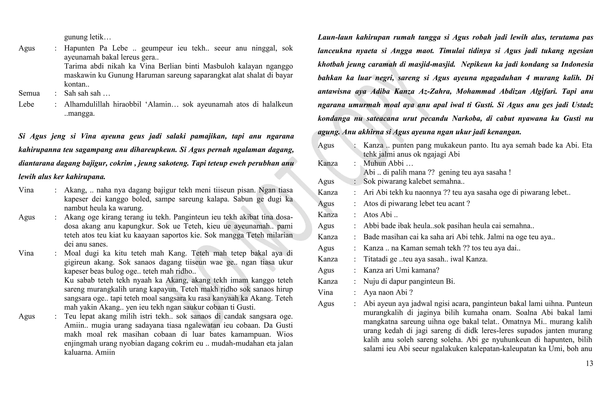 Naskah Kabaret - Sunda (UJE).docx