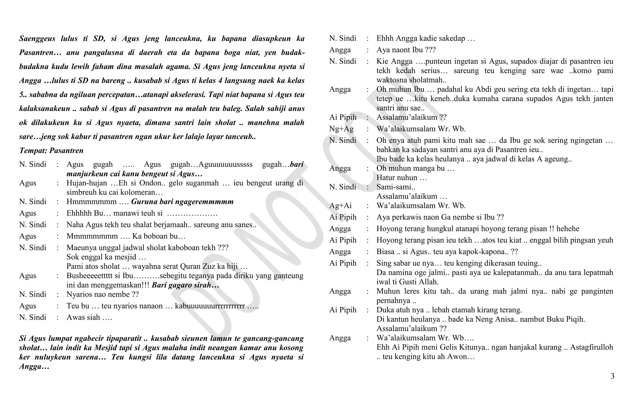 Naskah Kabaret - Sunda (UJE).docx