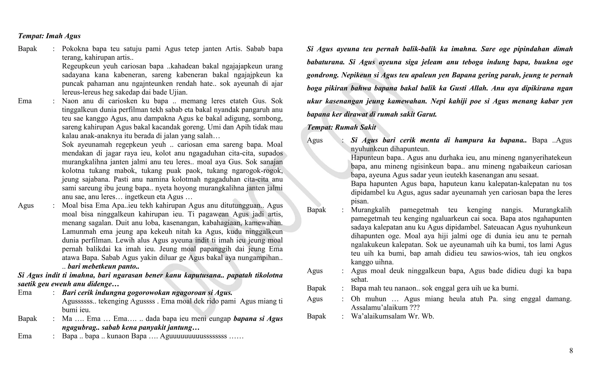 Naskah Kabaret - Sunda (UJE).docx