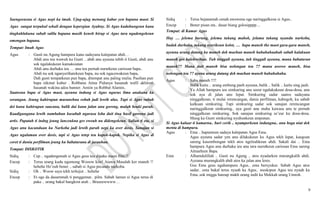 Naskah Kabaret - Sunda (UJE).docx