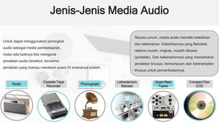 Naskah kelompok3 (1) | PPT