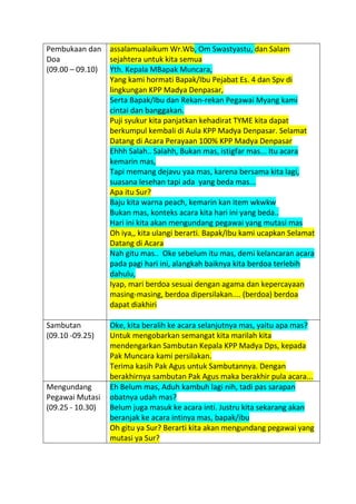 naskah mc perpisahan.docx