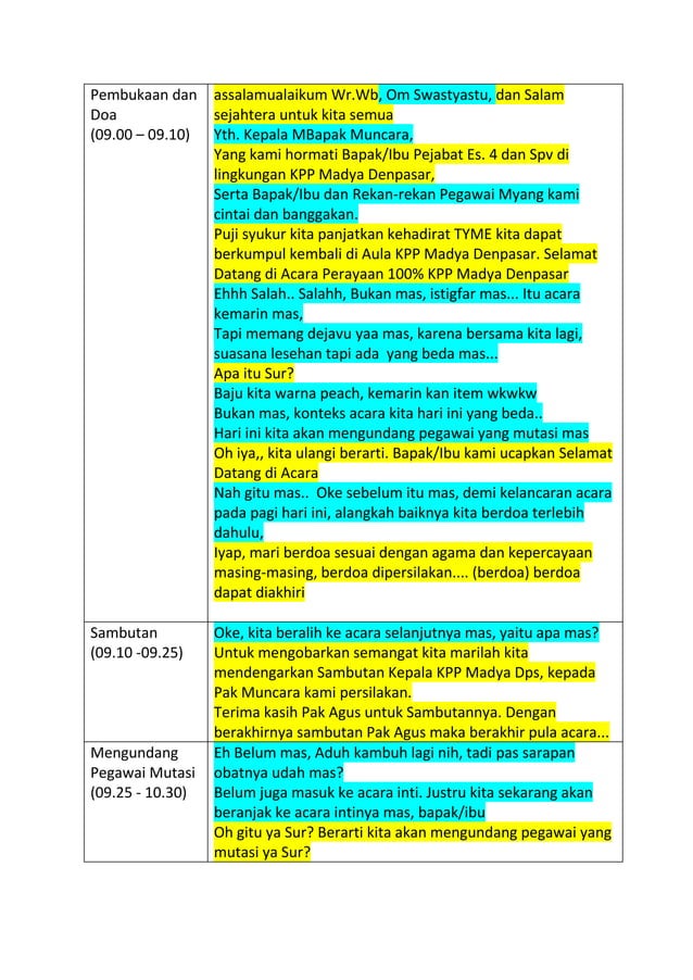 naskah mc perpisahan.docx