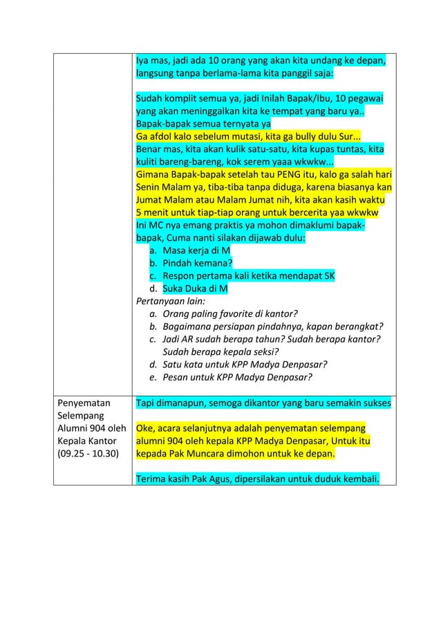 naskah mc perpisahan.docx