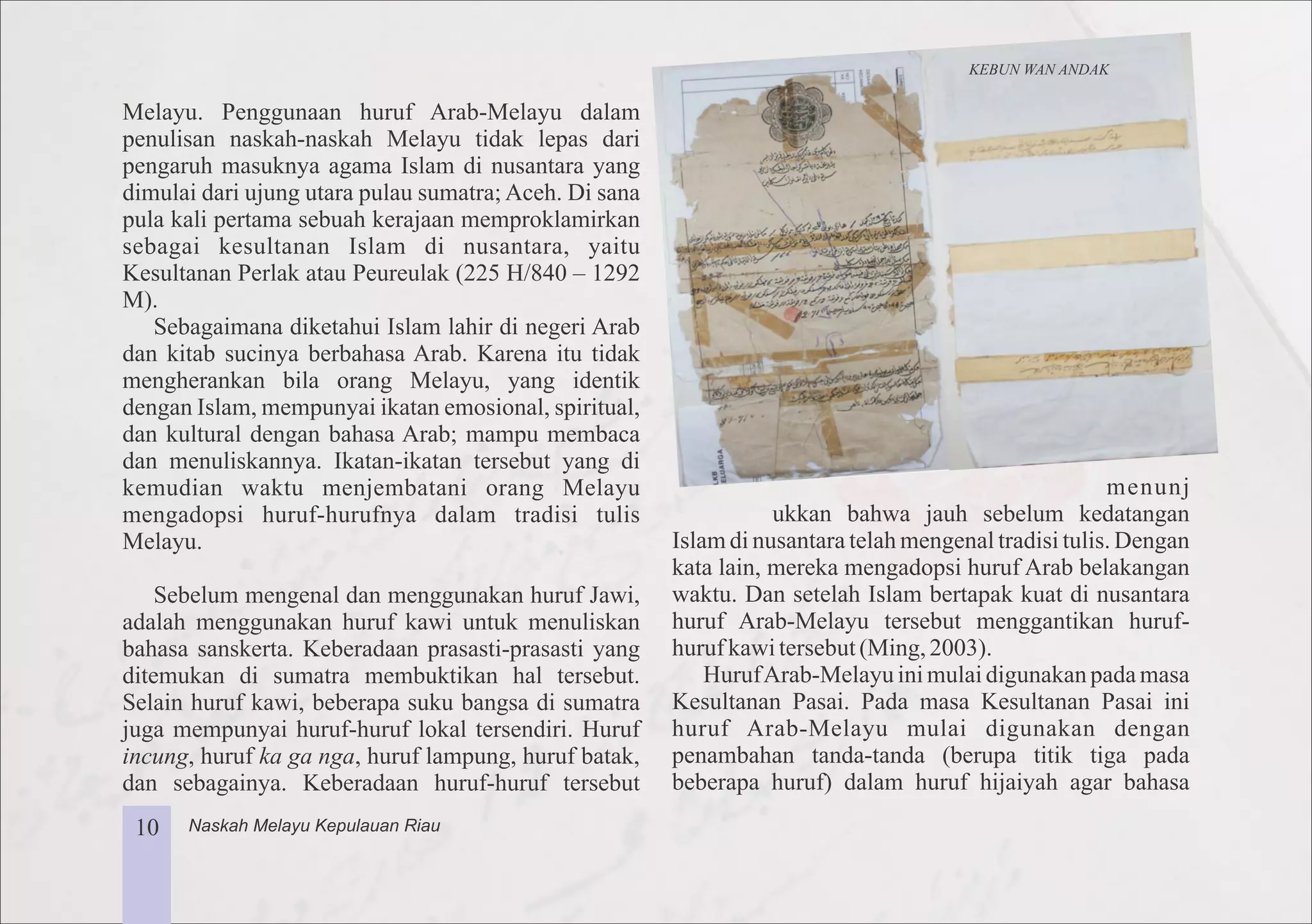 Naskah Melayu Kepulauan Riau.pdf