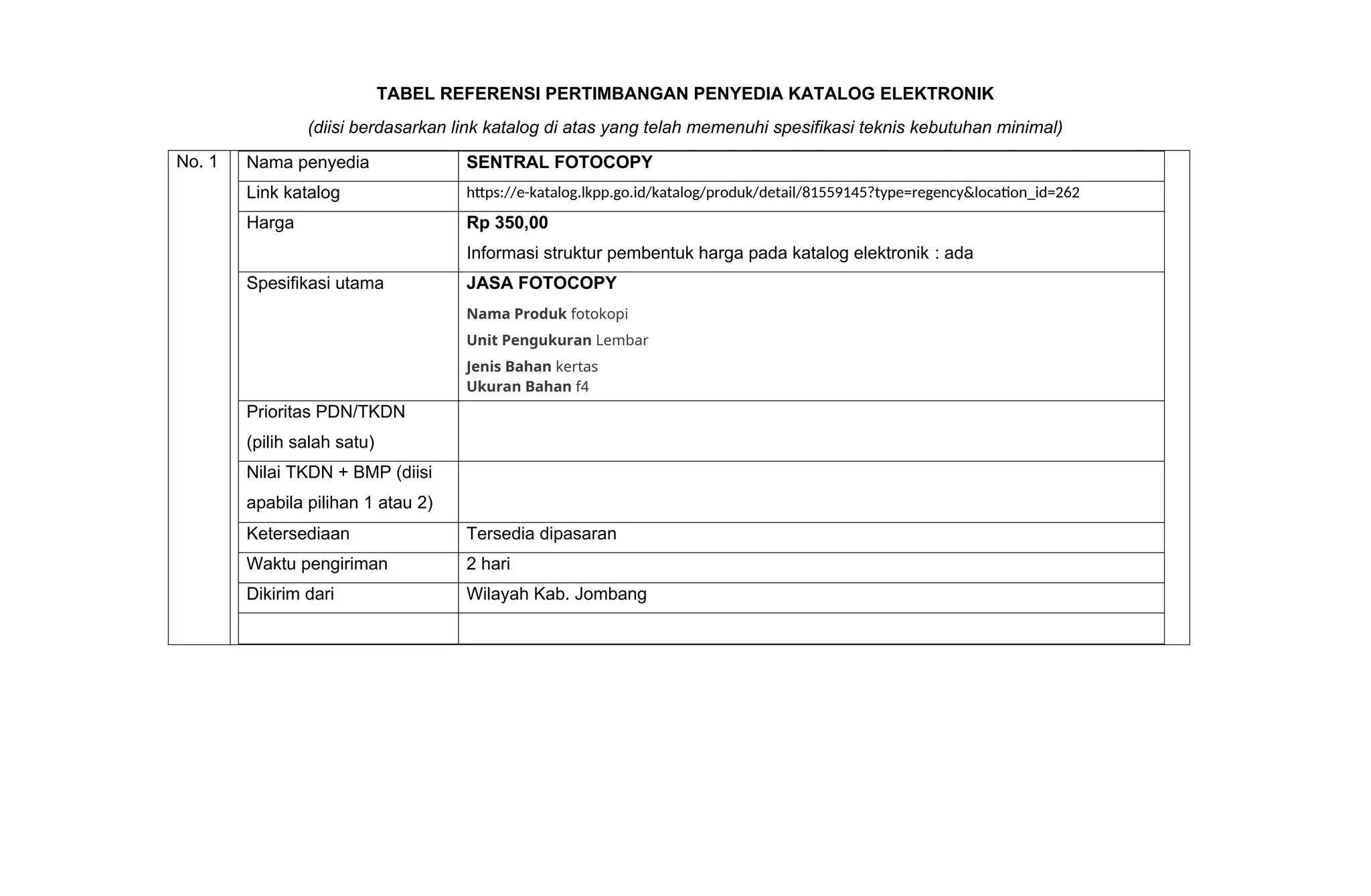 Naskah PAT_Dokumen Penetapan Penyedia E-Purchasing (1).docx