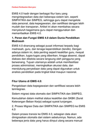 naskah pembuatan akun guru di emis.4.0.docx